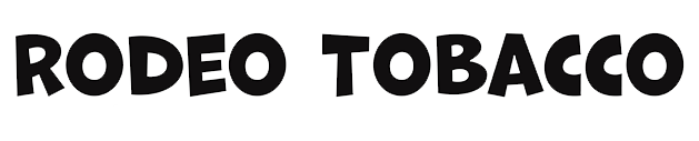 Rodeo Tobacco is a Tobacco Shop in Riverside, CA 92505